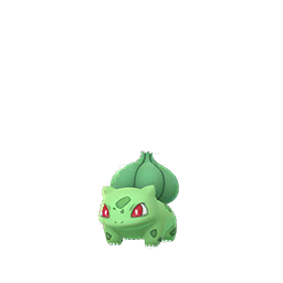 Pokémon Go Trading