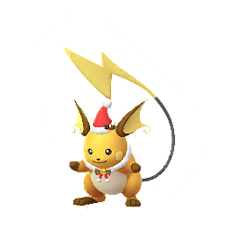 Pokémon Go Trading
