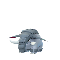 Pokémon Go Trading