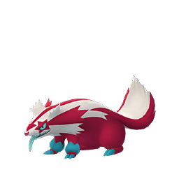 Pokémon Go Trading
