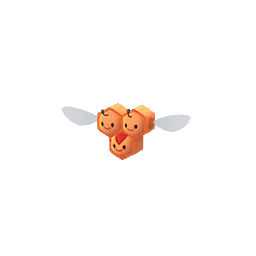 Pokémon Go Trading